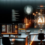 🤖🦙 Генеративный AI ускорит тебя в 100 раз! — Шаг 3 — Stepik