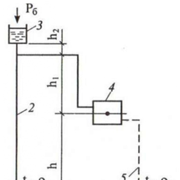 Лекция №5 — Шаг 9 — Stepik