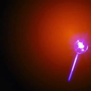 Аналитика в bpm'online. Итоги и дашборды — Шаг 1 — Stepik