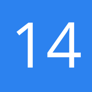 Header + Карточки — Шаг 4 — Stepik