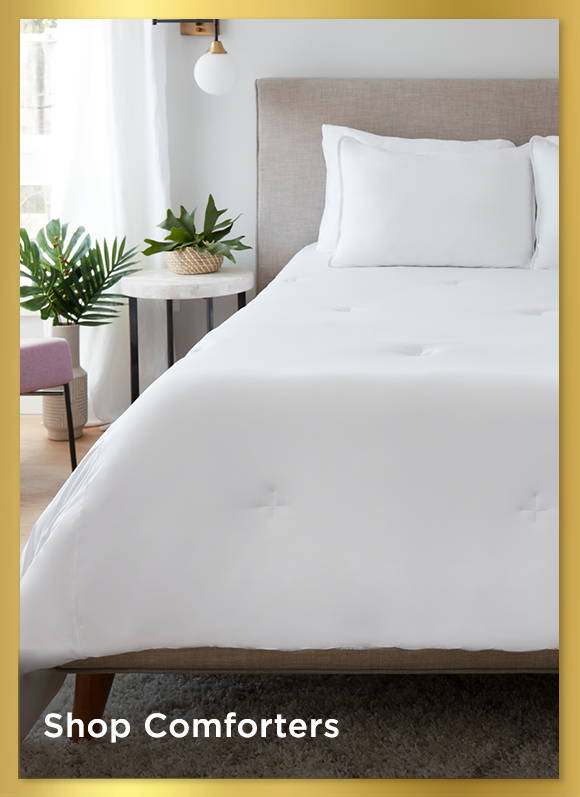 SHEEX Black Friday Sale | Deals on Sheets, Bedding & Pajamas