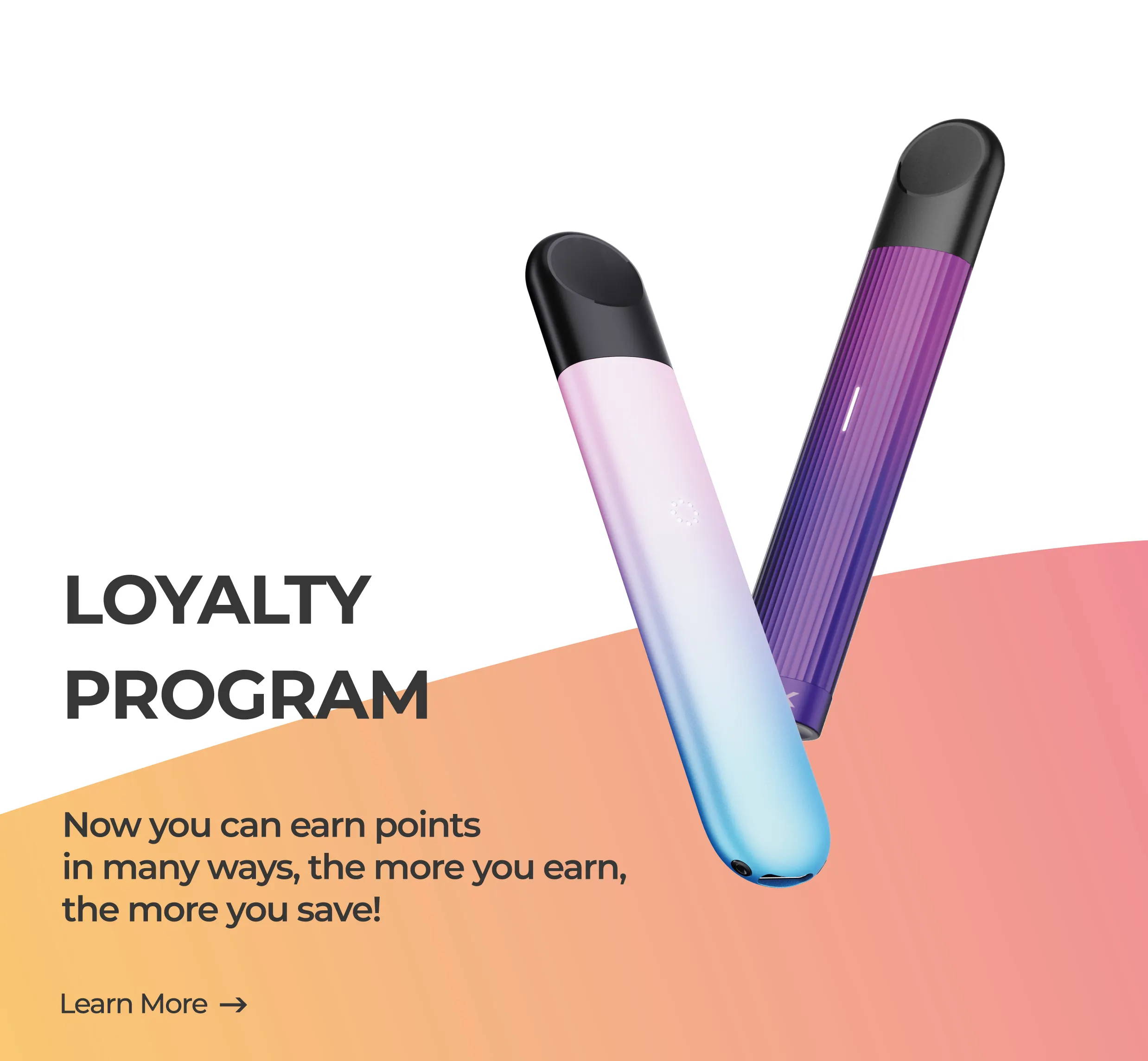 GET Affordable Vape Online | E-Cigarette & eLiquid | RELX NZ