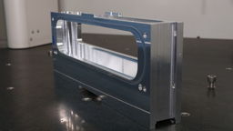 Singapore CNC Precision Engineering Partner | Shine Precision Engineering