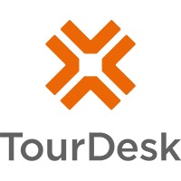 TourDesk Reviews & Product Details