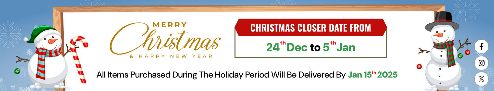 Architectural Door Hardware Solutions In Sydney | Prime Hardware