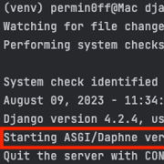 Создание моделей чата — Шаг 1 — Stepik