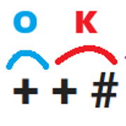 ШИФР ИЗ СИМВОЛОВ — Шаг 4 — Stepik