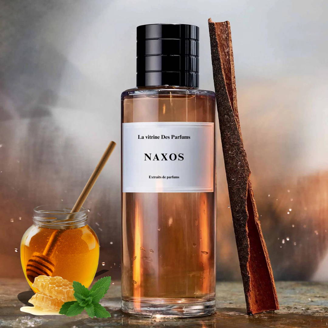 PACK 3 PARFUMS 50 ML – vitrine des parfums