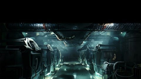 9 Best Fallout 4 mods that make for ultra-realistic gameplay as of 2024 ...