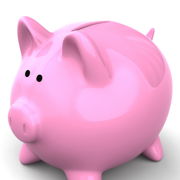 Финансовые институты. Банковская система — Шаг 1 — Stepik