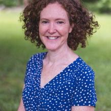 Suicide Risk Assessment