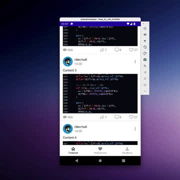 Передача параметров. Часть 3. Parcelable, Json, Custom Nav Type — Шаг 1 — Stepik