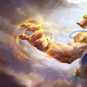 Введение в NFT — Шаг 1 — Stepik