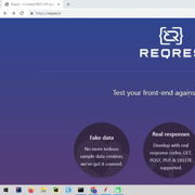 Метод Delete — Шаг 1 — Stepik