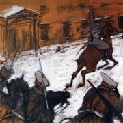 На 80+. Конец XIX — начало ХХ века. Часть 1 — Шаг 13 — Stepik