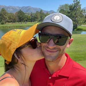Cristiana Faye Behnken and Austin Robert Croyle's Wedding Registry on Zola