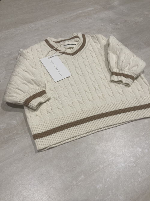 Cinnamon Baby Re-Born - Official Resale Site for Cinnamon Baby