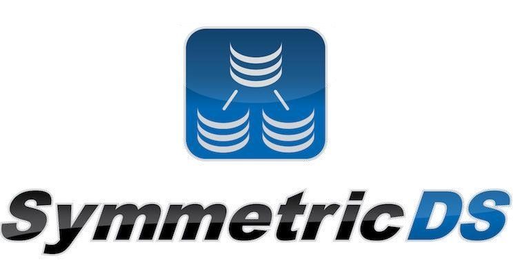 5 Best database syncing solutions as of 2021 - Slant