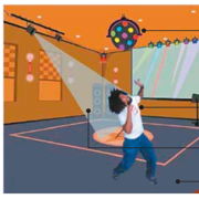 Проекты Scratch — Шаг 1 — Stepik