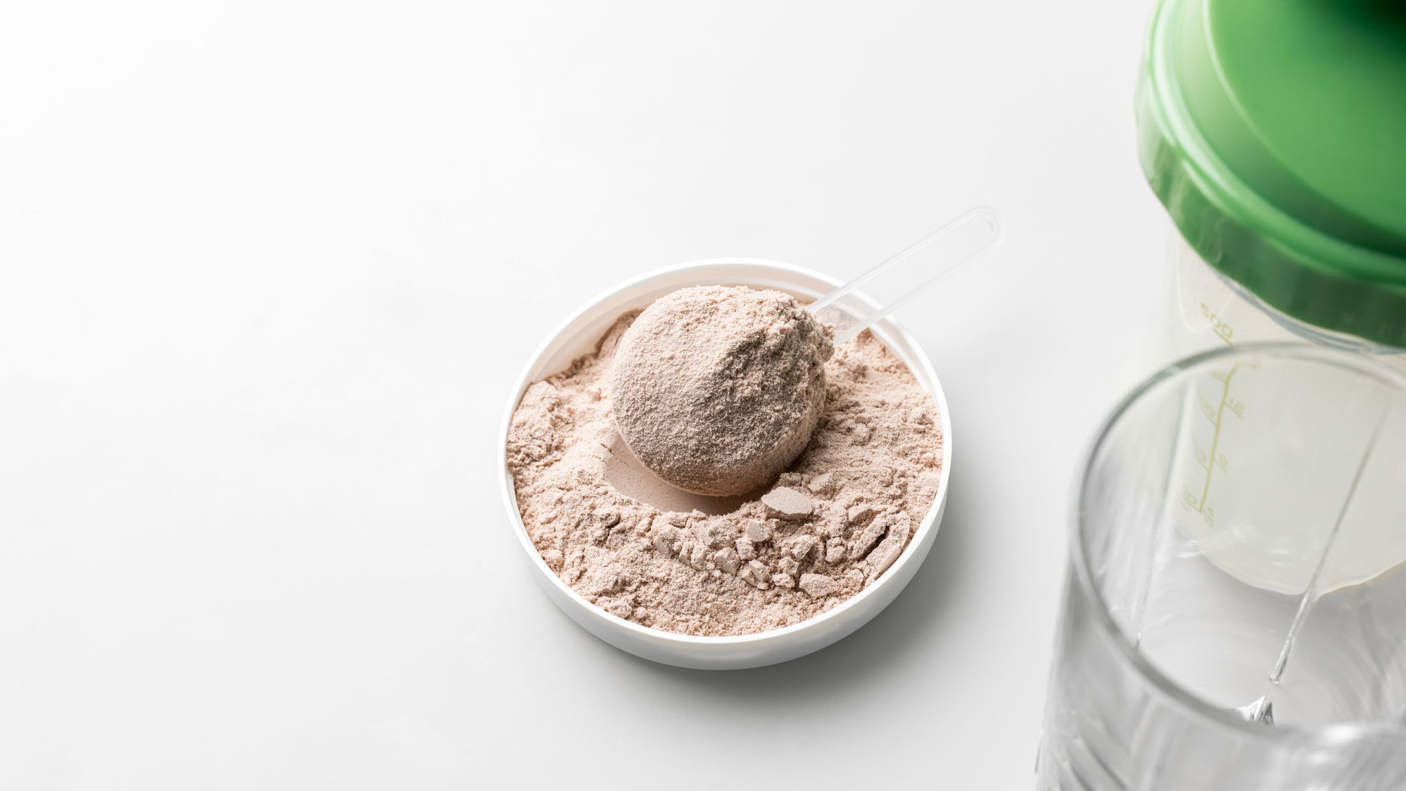 Ka’Chava Review: Healthy Superfood Shake or Hype? - Dr. Michael Ruscio, DC