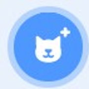 Добавление героев и объектов игры — Stepik