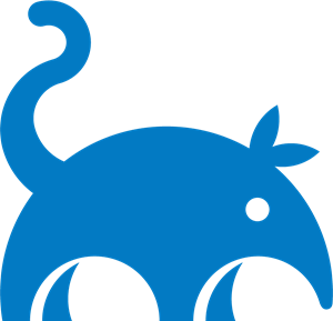 17 Best code visualization and analysis tools as of 2025 - Slant