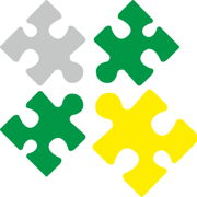 Строить близкие и доверительные отношения/Қарым-қатынас — Шаг 3 — Stepik