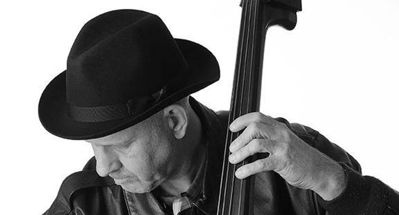 Bryan Hicks Duo | Jul 5 | Kansas City Magazine