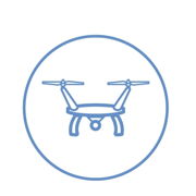 ЛР. Теоретический блок. Часть 2. — Шаг 1 — Stepik