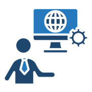 Одна куча камней — Шаг 1 — Stepik