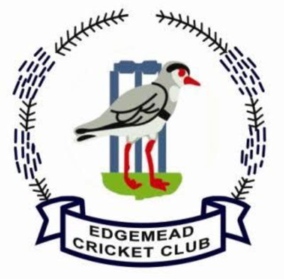 Edgemead Cricket Club | Cricketer Exchange