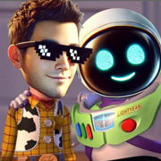 🎁 Что дальше? Завершаем путь к будущему. — Шаг 1 — Stepik