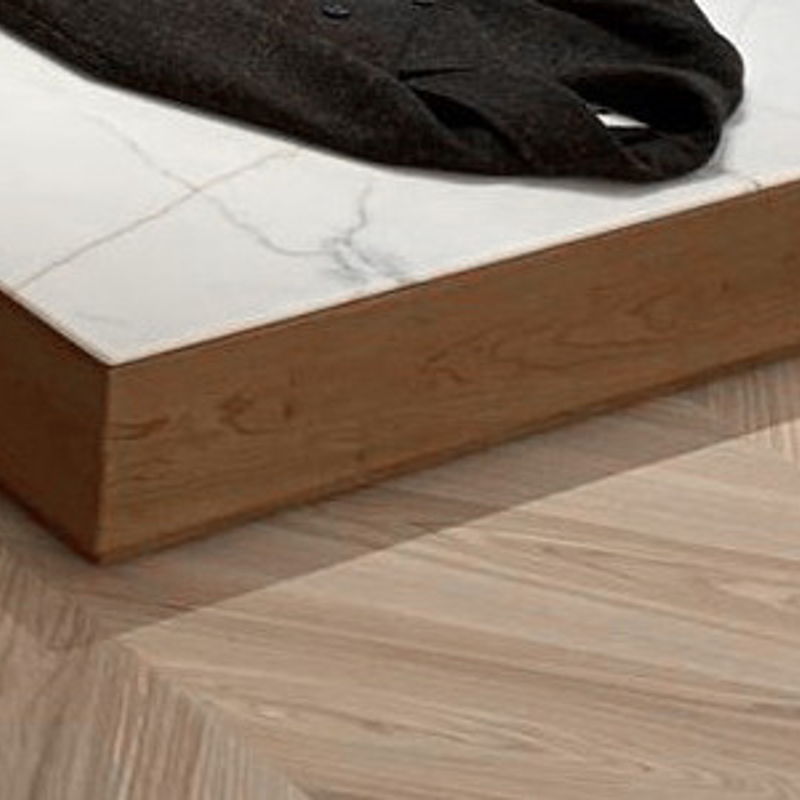 ash - Calm | WOODlife Flooring