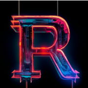 Состояние Приложения — Шаг 1 — Stepik