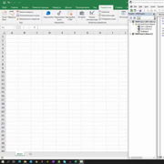Событие Workbook_Activate — Шаг 1 — Stepik