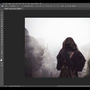 Пресеты — Шаг 1 — Stepik