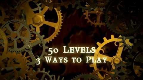 4 Best logic puzzles on steam as of 2024 - Slant