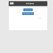 Практика DevTools. Прохождение UI тест кейса — Шаг 1 — Stepik