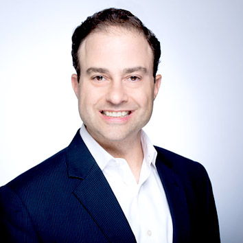 Robertson Stephens 3.0 gets going--amid scathing skepticism--but new ...