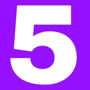 Практика: Views и URLs: обработка запросов в Django (4 - задачи) — Шаг 3 — Stepik