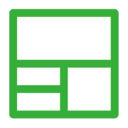 Макеты KivyMD. — Шаг 3 — Stepik