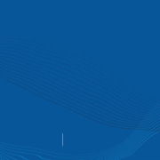 Теория — Шаг 1 — Stepik