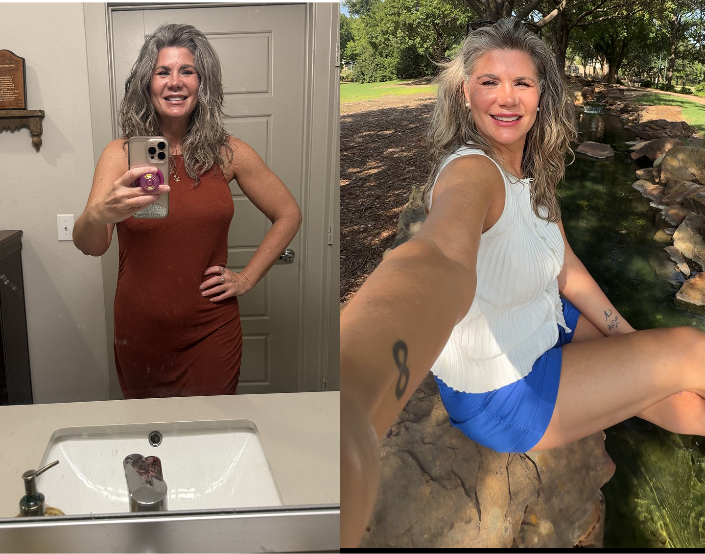 The Hidden Estrogen Problem – Happy Mammoth