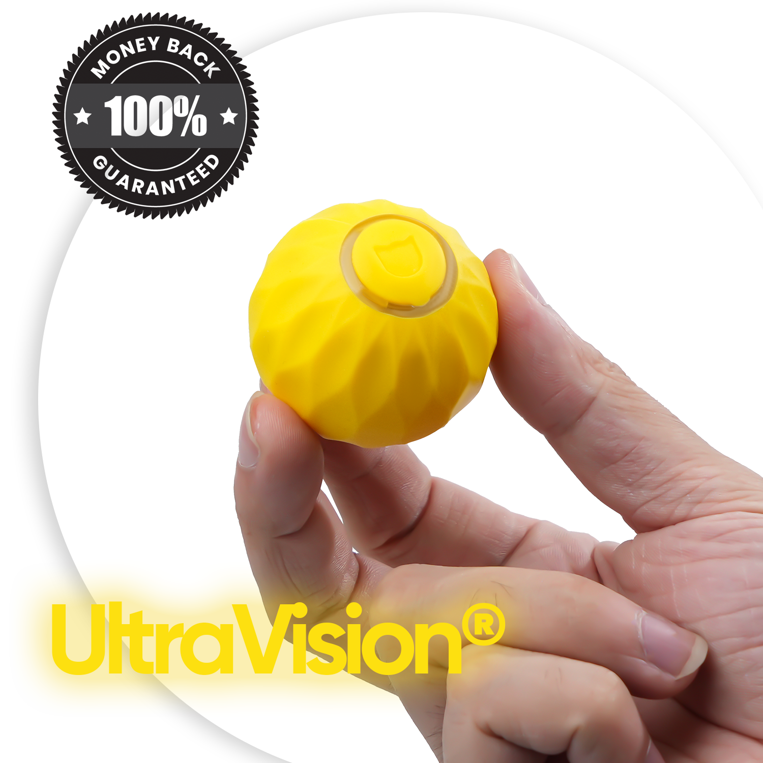 Power Ball 3 German – WLOOM