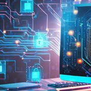 Харденинг — Шаг 1 — Stepik