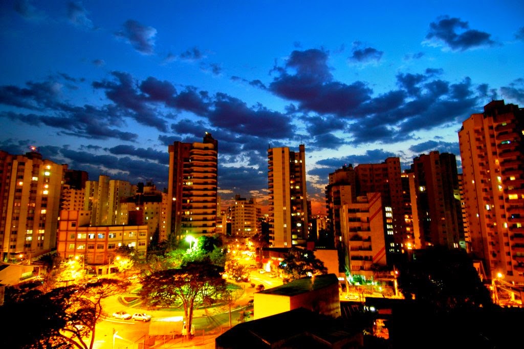 Dicas para Brasília e Goiânia. - Brasília,Goiânia - Dubbi Dicas para Brasília e Goiânia. - Brasília,Goiânia - Dubbi