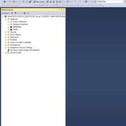 INNER JOIN — Шаг 1 — Stepik