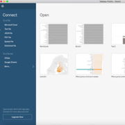 Таблицы, работа с датами, quick table calculations, LOD — Шаг 1 — Stepik