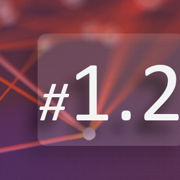 Структура обучения нейронных сетей. — Шаг 12 — Stepik