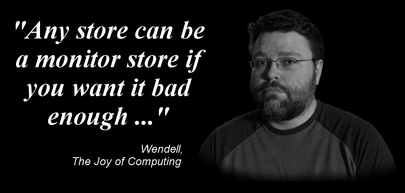 Who are the best tech reviewers on YouTube? - Slant